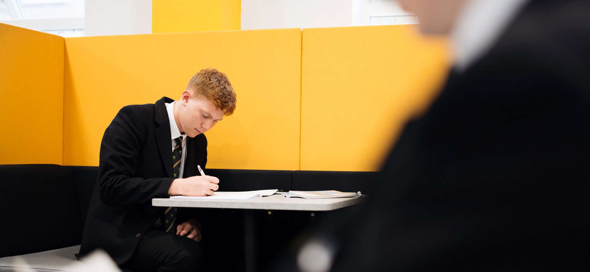 Mathematics | The Royal Belfast Academical Institution