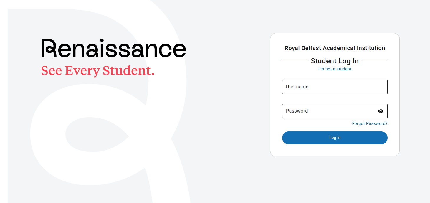 ENCOURAGING A JOY OF READING WITH ACCELERATED READER | The Royal ...